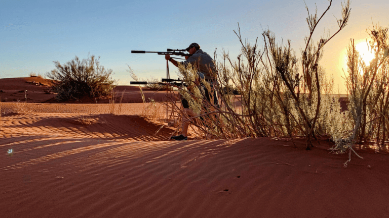 Thuru Safaris – The home of Thuru Game Lodge, Linksfontein Game Lodge ...