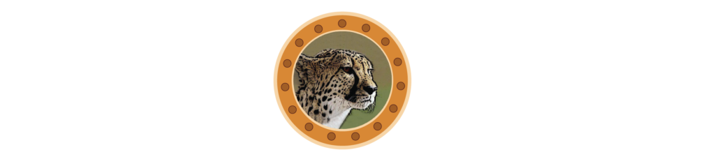 Thuru Safaris – The home of Thuru Game Lodge, Linksfontein Game Lodge ...