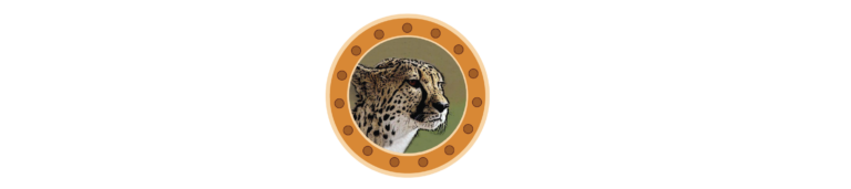 Thuru Safaris – The home of Thuru Game Lodge, Linksfontein Game Lodge ...